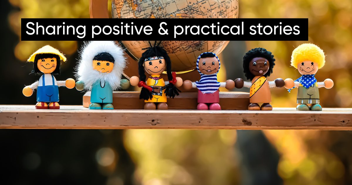 Hattrick | Hattrick | The Climate Cooldown - Break the doom loop